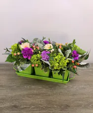 George's Flowers | Flower Delivery Roanoke, VA Florist